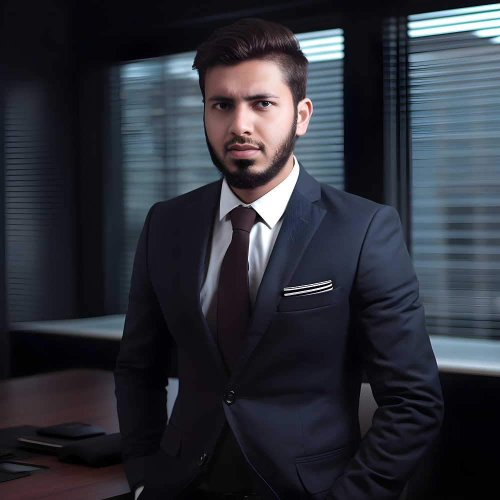 About Us | Premier Creative, Media, Digital & Tech Solutions Agency ...