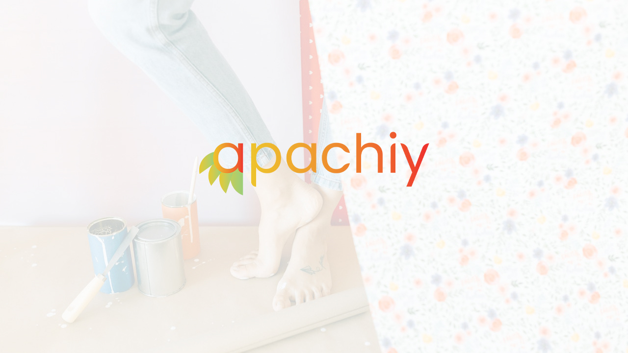Top Ten Must-Have Diy Home Decor Items from Apachiy.com - Uplesk ...